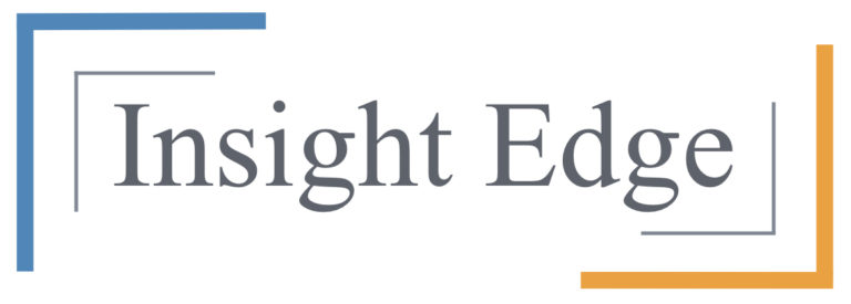 Assessment Login | My Insight Edge